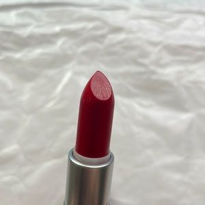 MAC Cosmetics | Makeup | Mac Ruby Woo Retro Matte Lipstick New | Poshmark